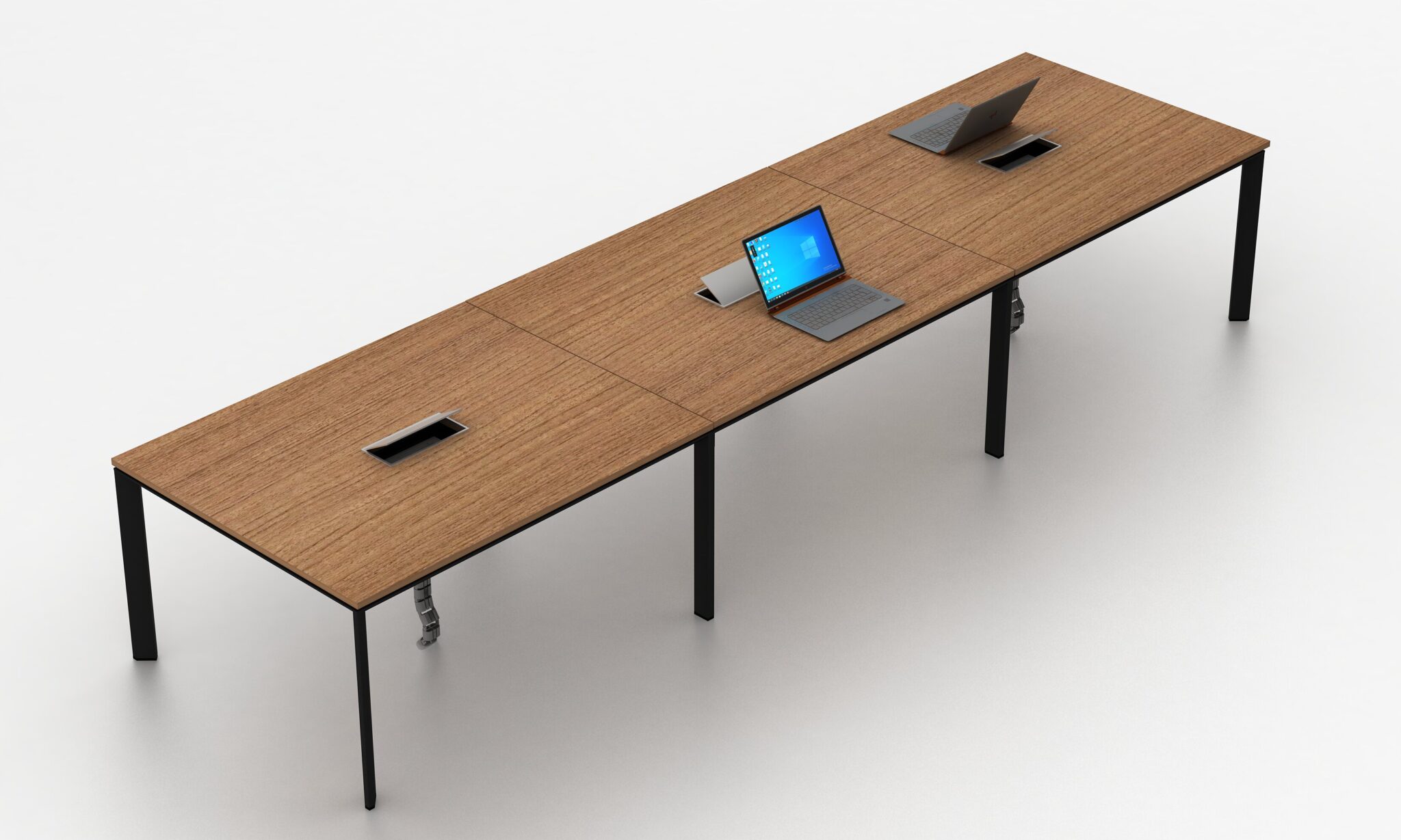 Conference Table – Ergoline